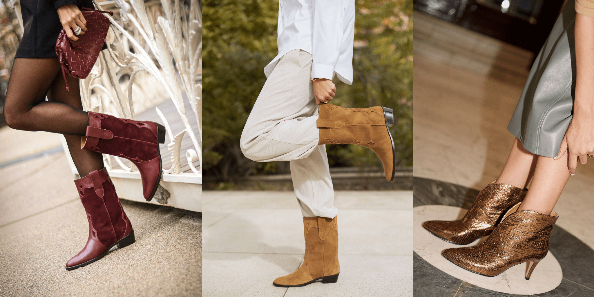 Descubre la nueva temporada – cuchy.es