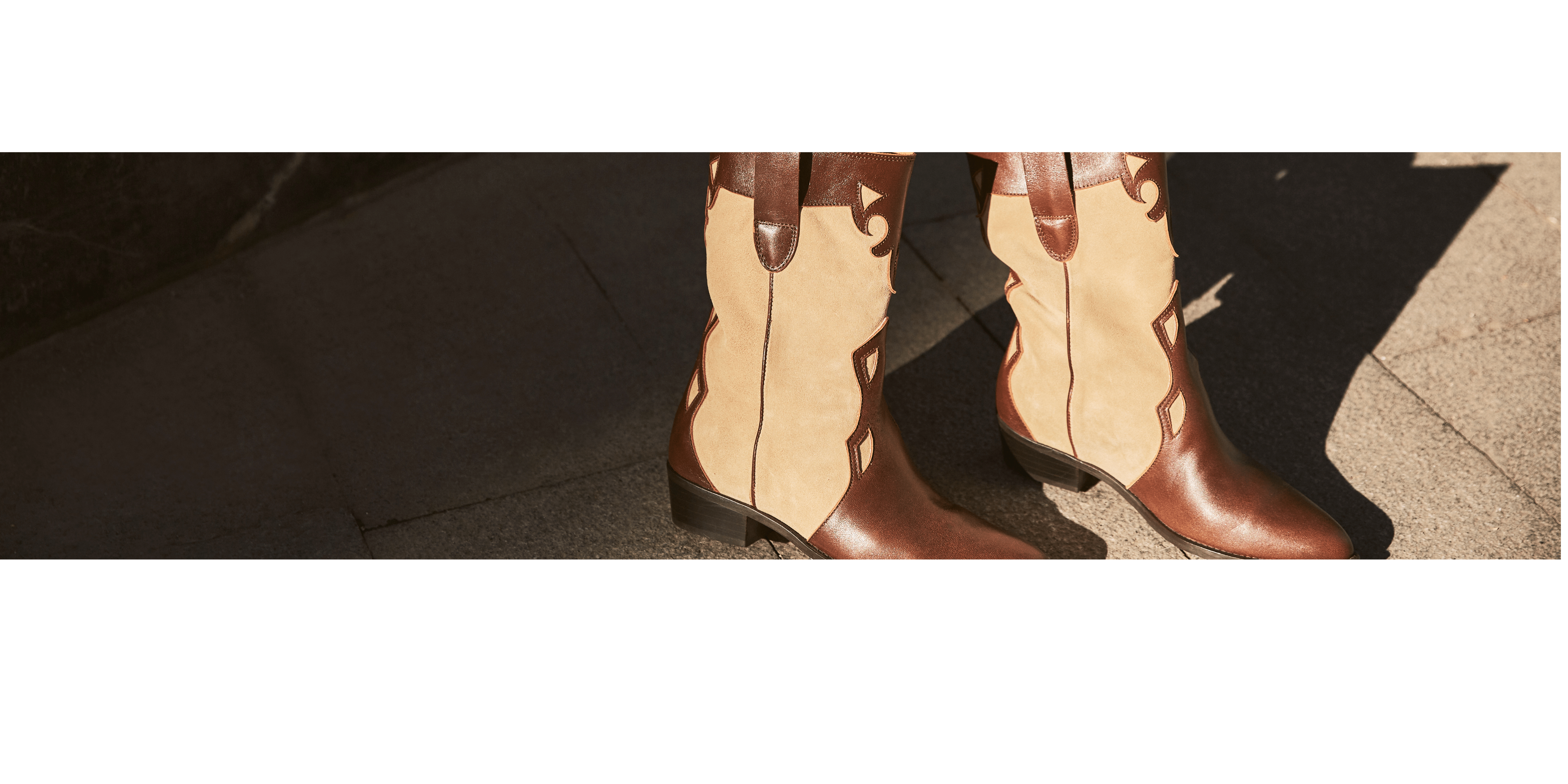 La guía definitiva para encontrar tu bota Cuchy perfecta – cuchy.es