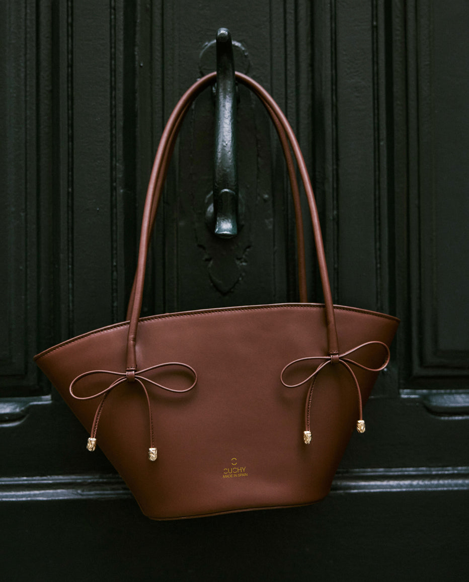 Bolso Eva Moca – cuchy.es