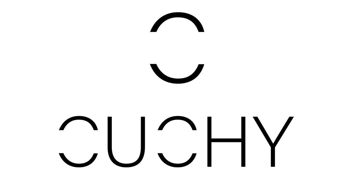 Cuchy | Premium quality exclusive footwear – cuchy.es