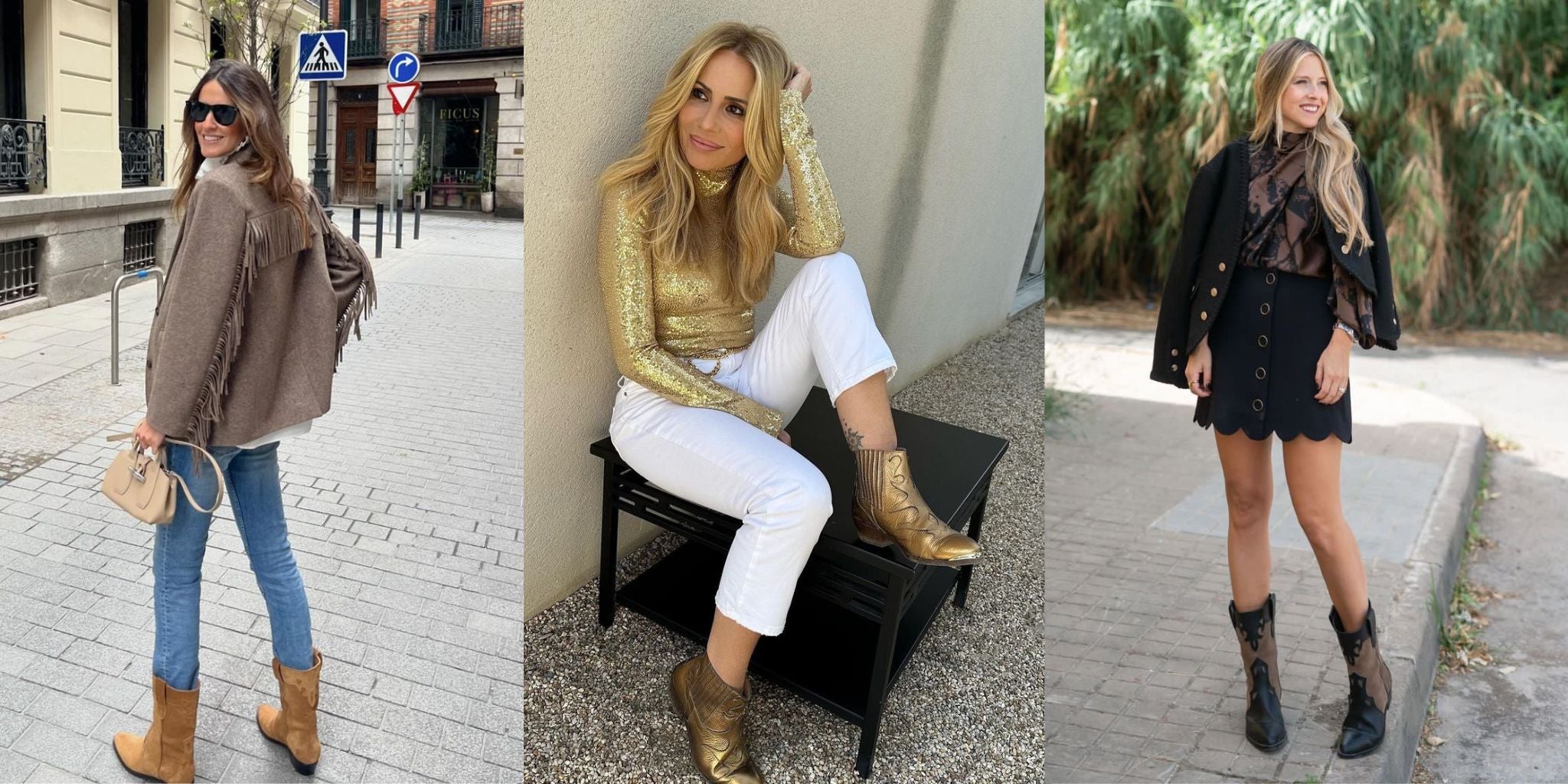 Cuchy | Calzado Joya exclusivo de calidad premium – cuchy.es