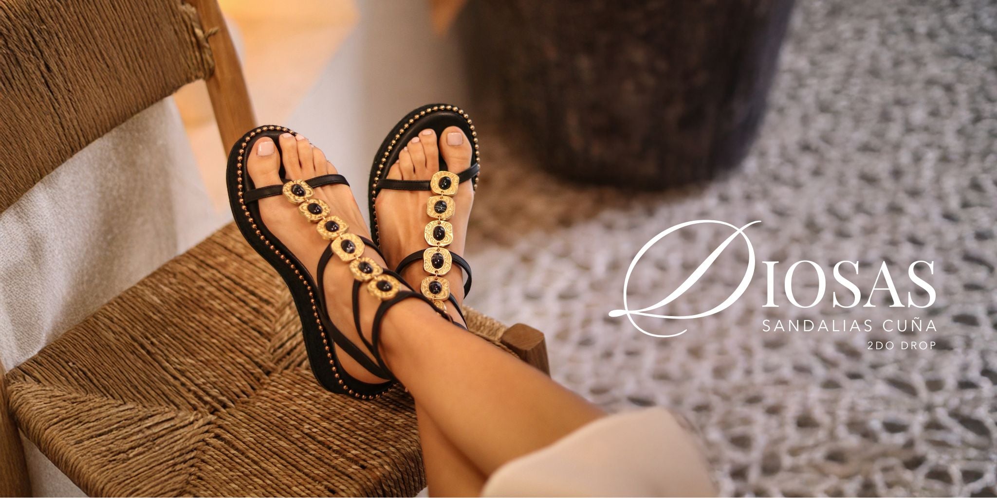 Cuchy | Calzado Joya exclusivo de calidad premium – cuchy.es